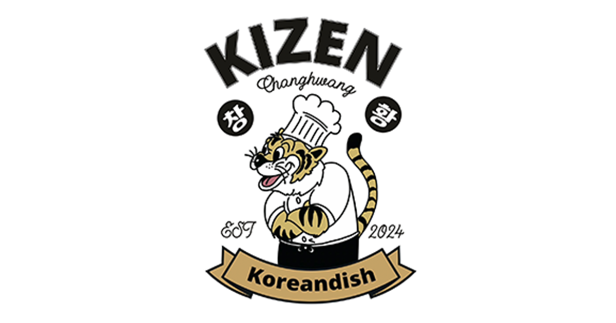 ホーム | KOREAN DISH KIZEN【公式】